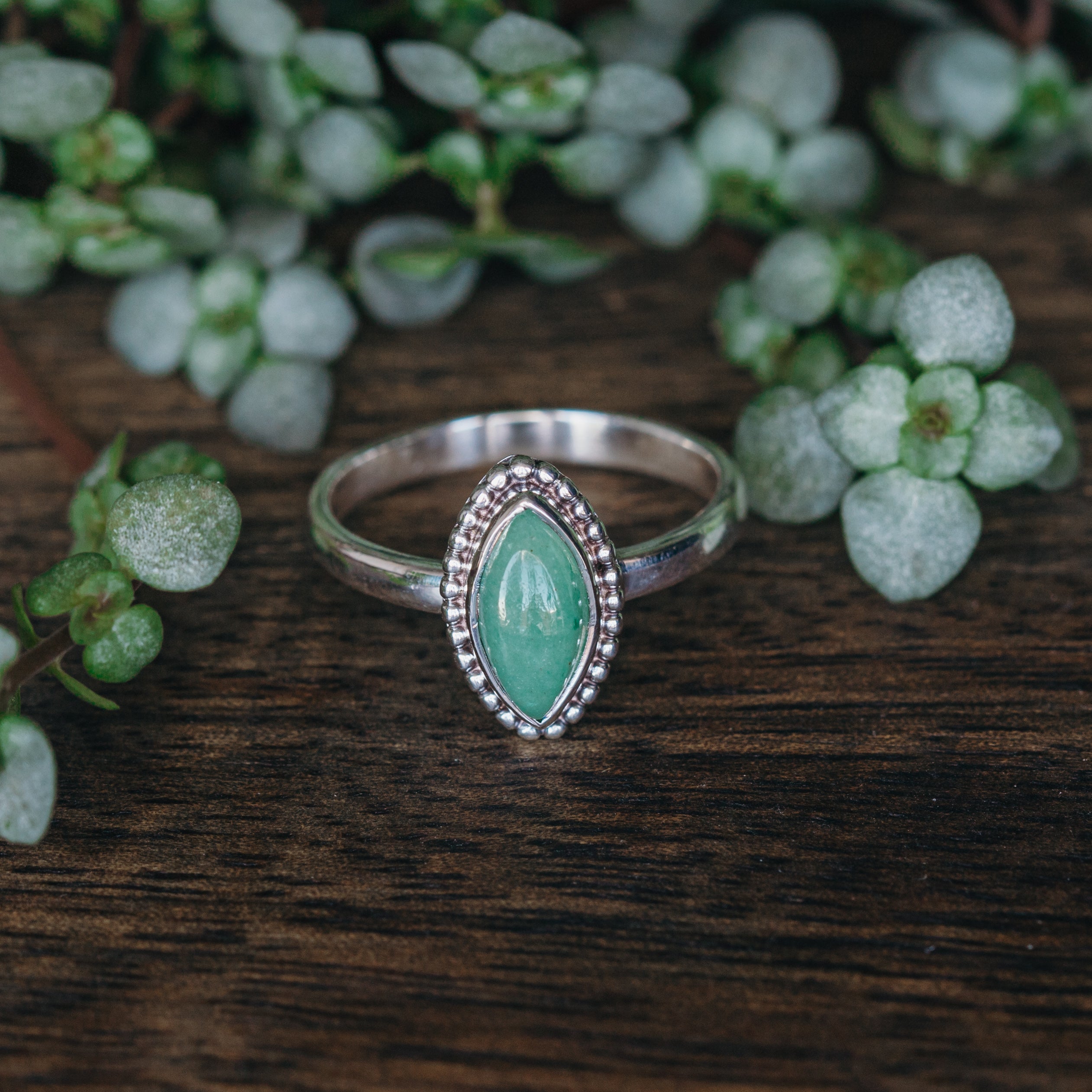 Ringen – Getagd met "material:Zilver" – Pagina 2 – Wiezewasjes